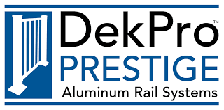 DekPro – Pro Deck Supply