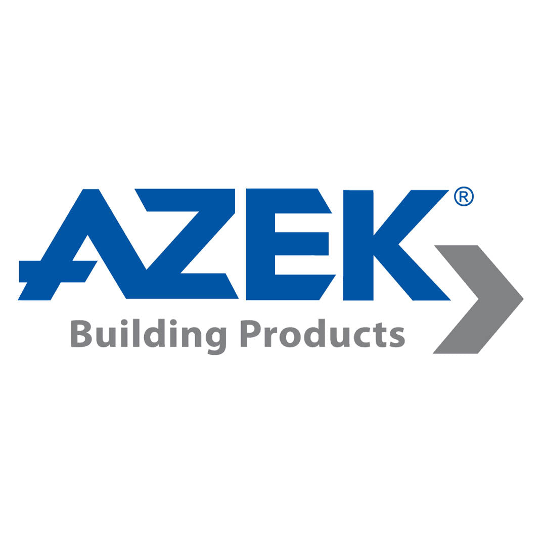 Recommended Azek Multi-Width Fasteners – Pro Deck Supply