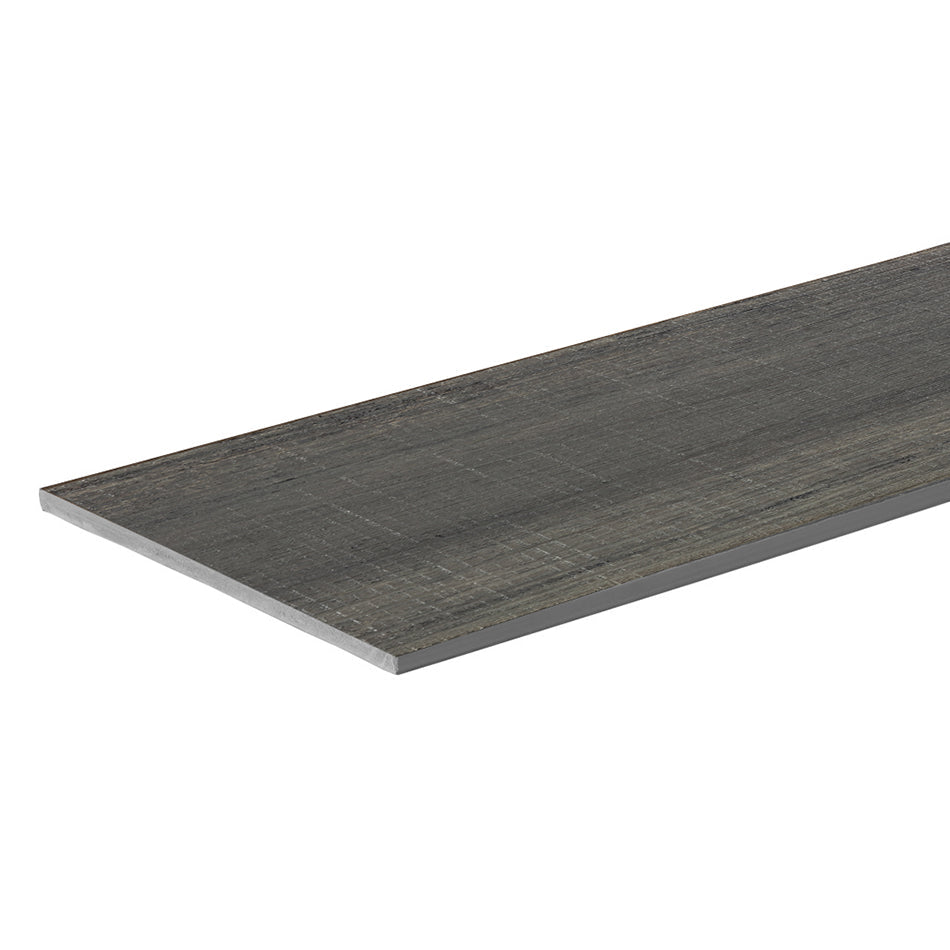 Azek Landmark Fascia and Fasteners – Pro Deck Supply