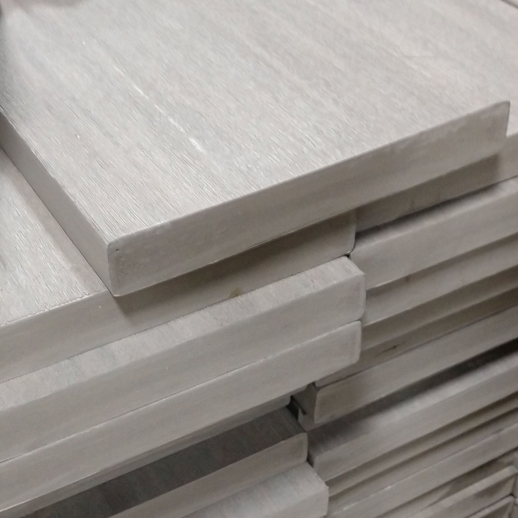 PVC Decking – Pro Deck Supply