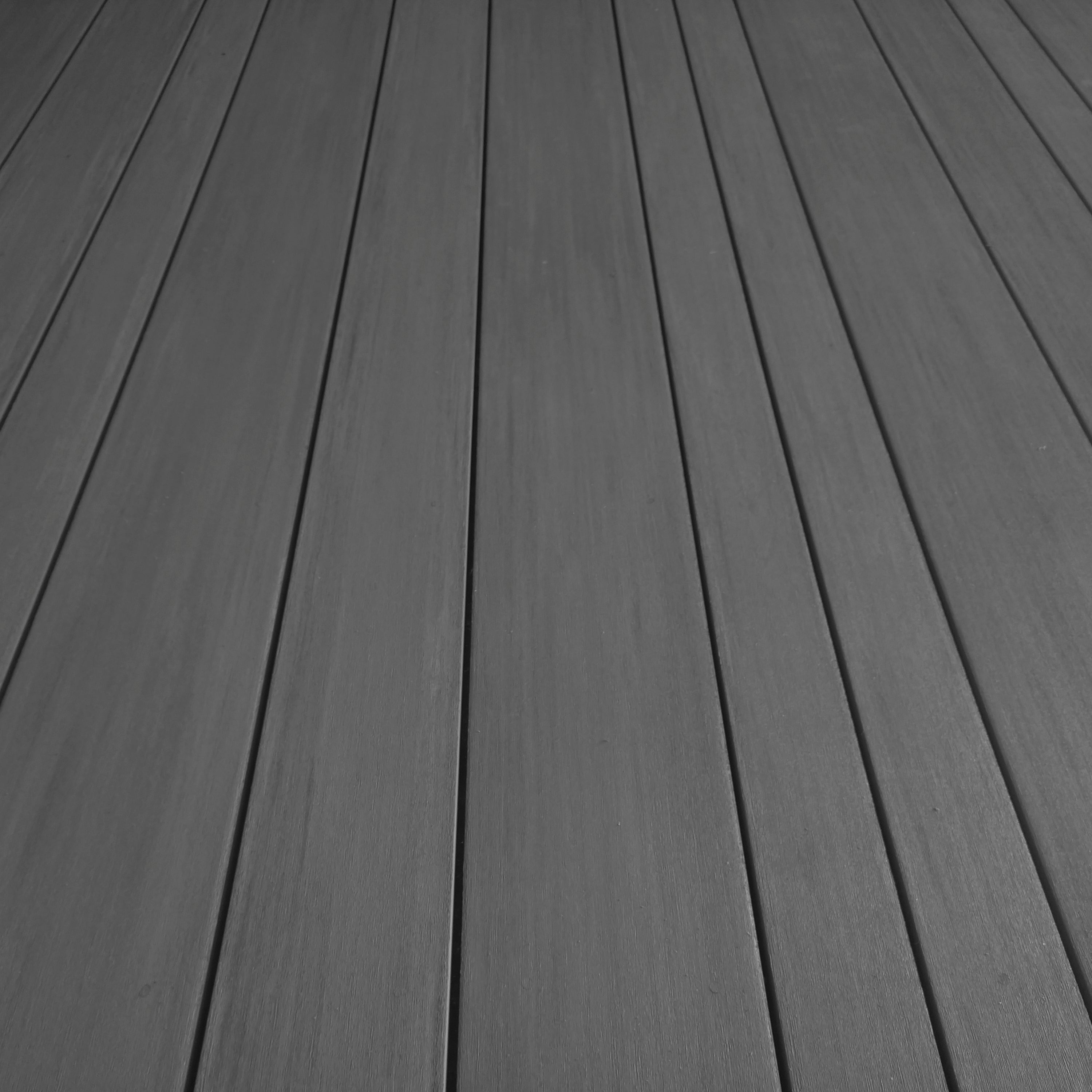 Multi-Width Decking – Pro Deck Supply