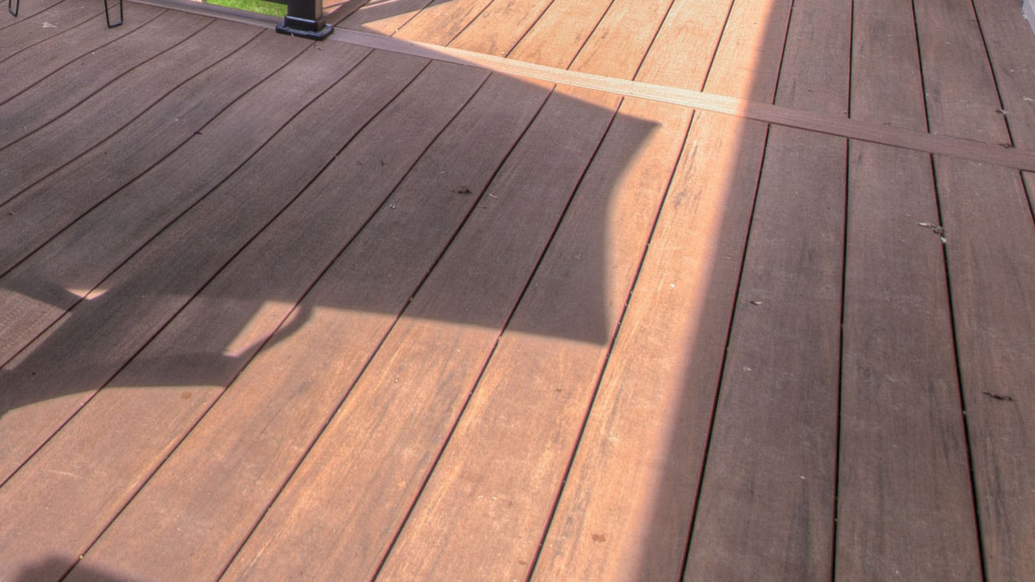 Azek Vintage Decking – Pro Deck Supply
