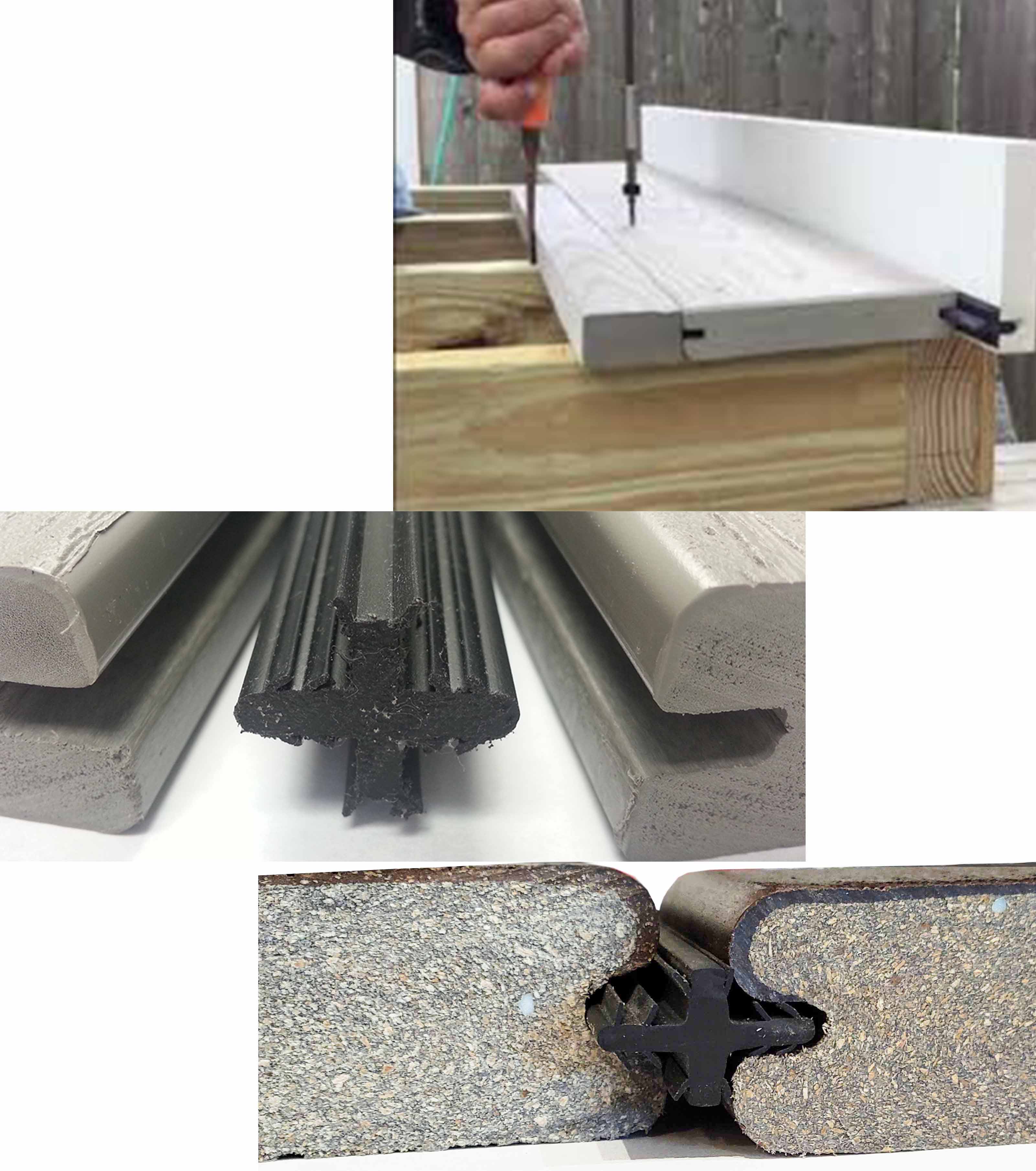 Dexerdry – Pro Deck Supply