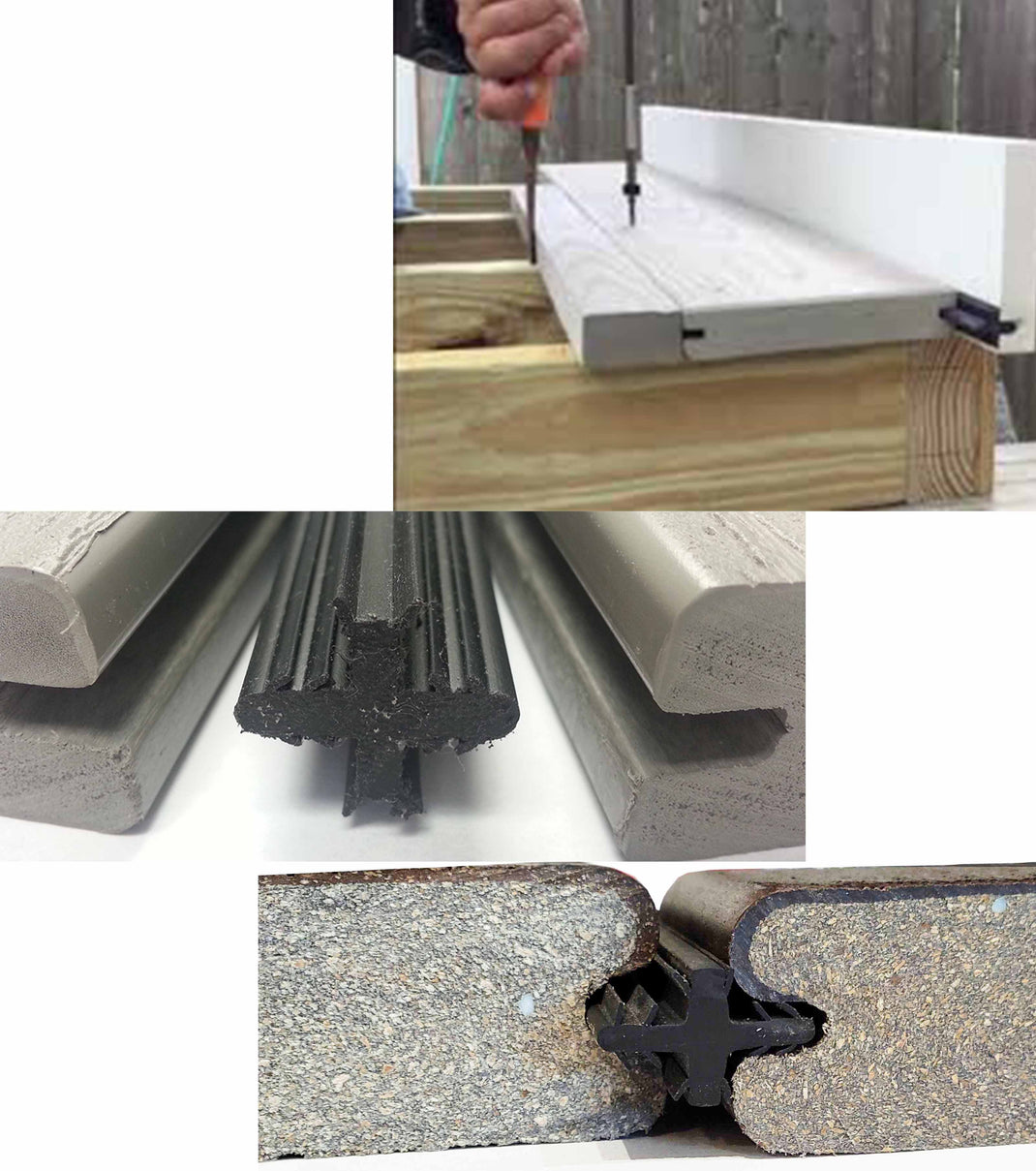 Dexerdry – Pro Deck Supply