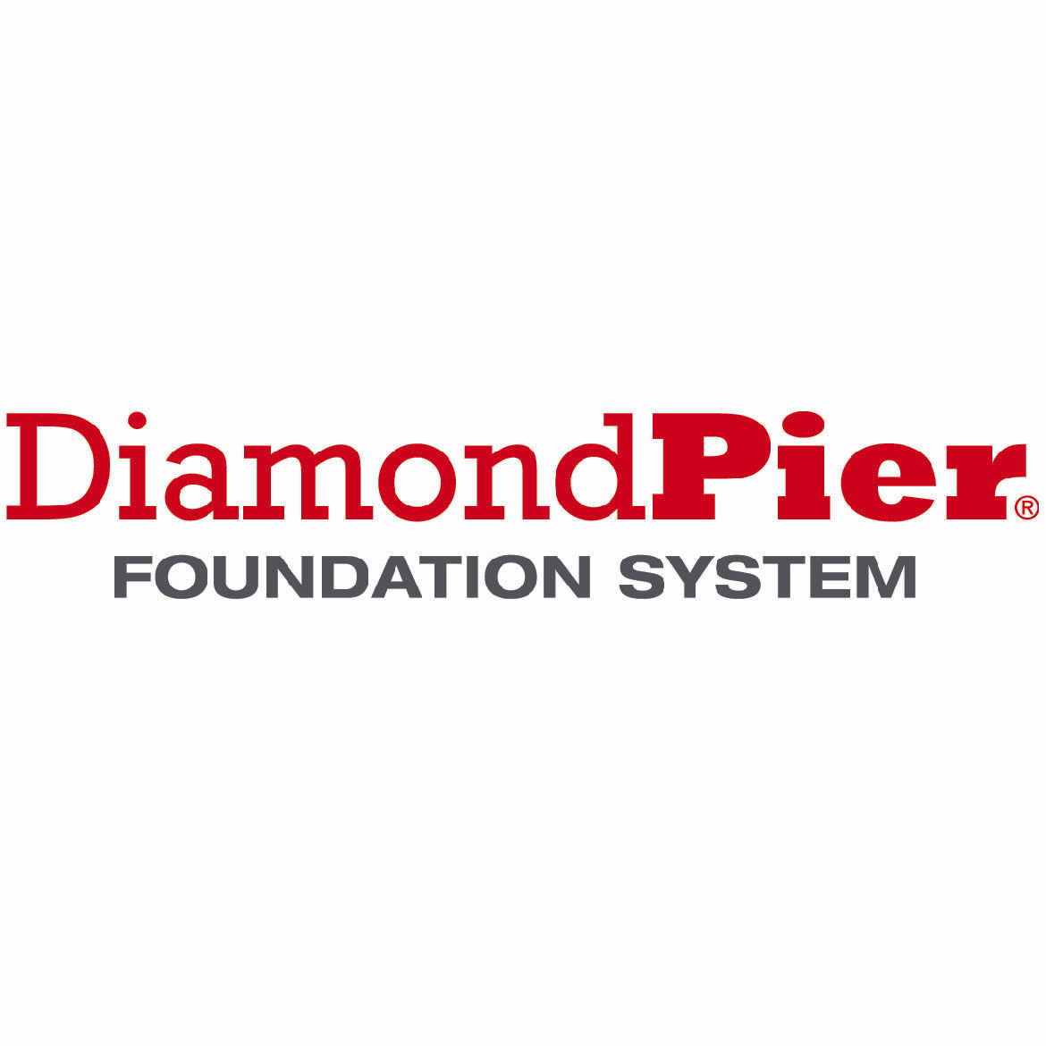 Diamond Pier – Pro Deck Supply