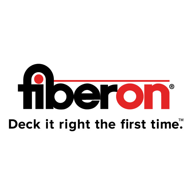 Fiberon Decking and Fascia – Pro Deck Supply