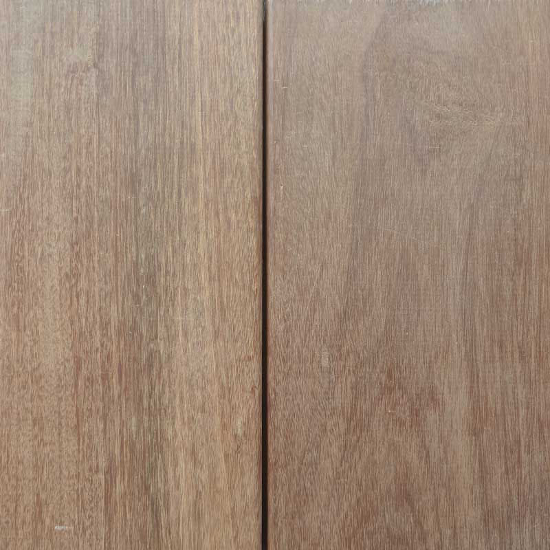 Wood Decking – Pro Deck Supply