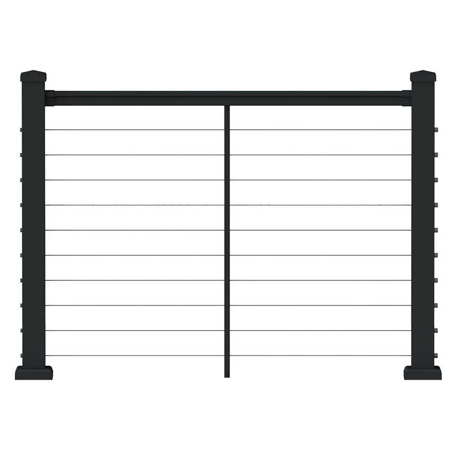 RailFX Oasis Cable – Pro Deck Supply