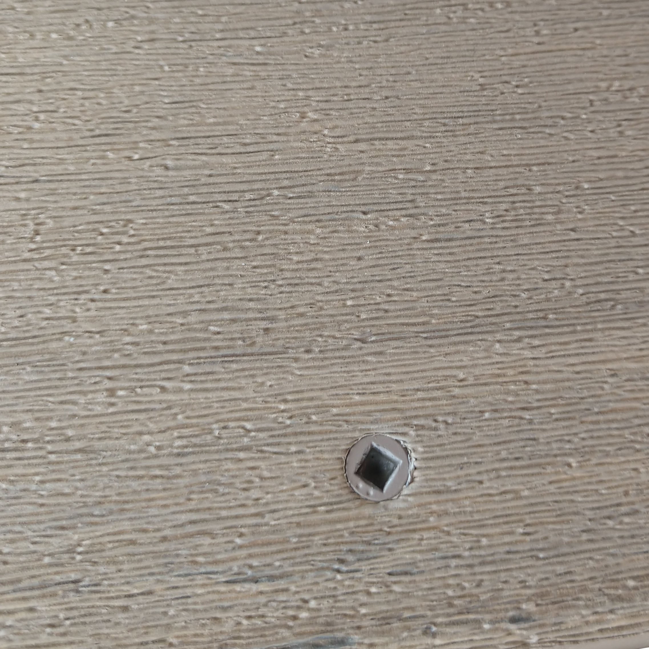 Face Screws for PVC Fascia – Pro Deck Supply