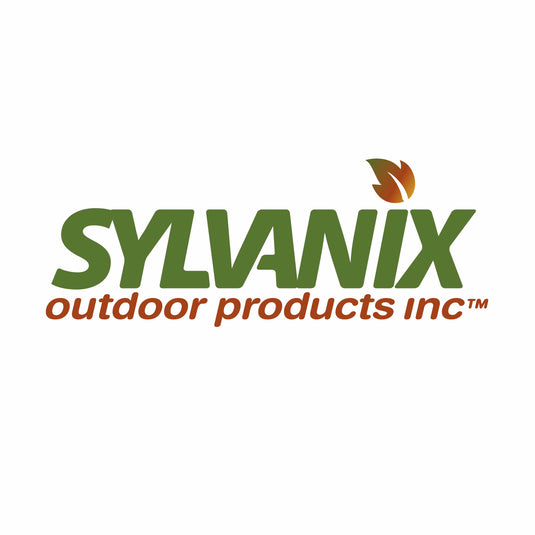 Sylvanix Decking – Pro Deck Supply
