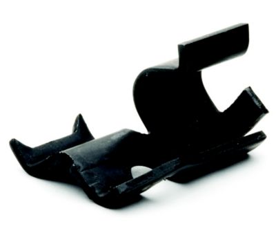 Tiger Claw Tools and Fasteners – Pro Deck Supply