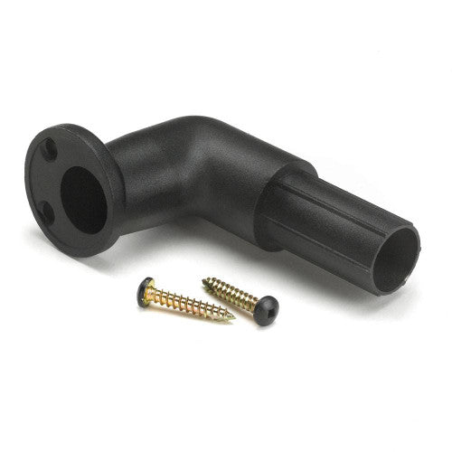 Trex ADA Handrail – Pro Deck Supply