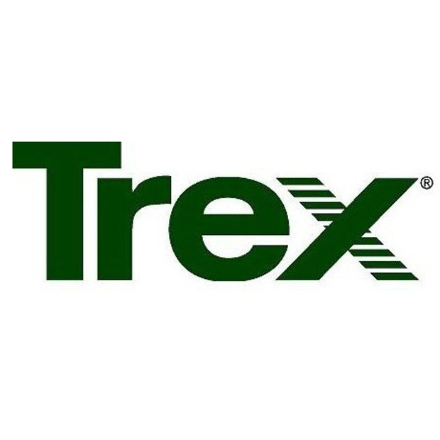 Trex Railing – Pro Deck Supply
