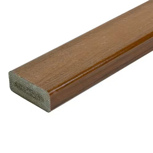 Armadillo Composite 2x4 boards – Pro Deck Supply