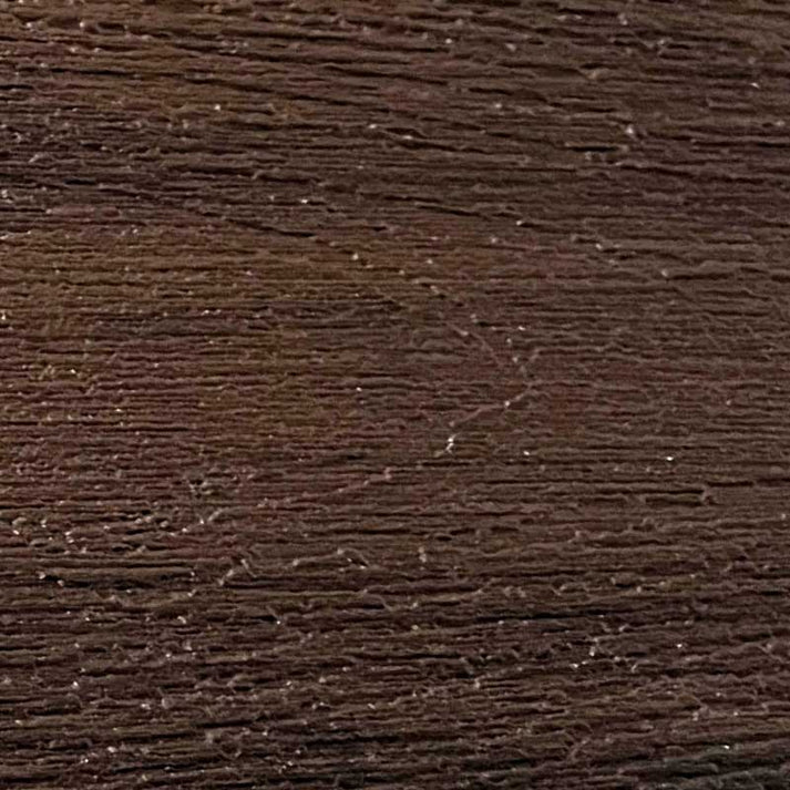 Armadillo Evolution Decking – Pro Deck Supply