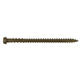 Starborn Color-Matched Screws – Pro Deck Supply