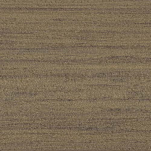 Deckorators Vista Enhanced Fascia and Riser – Pro Deck Supply