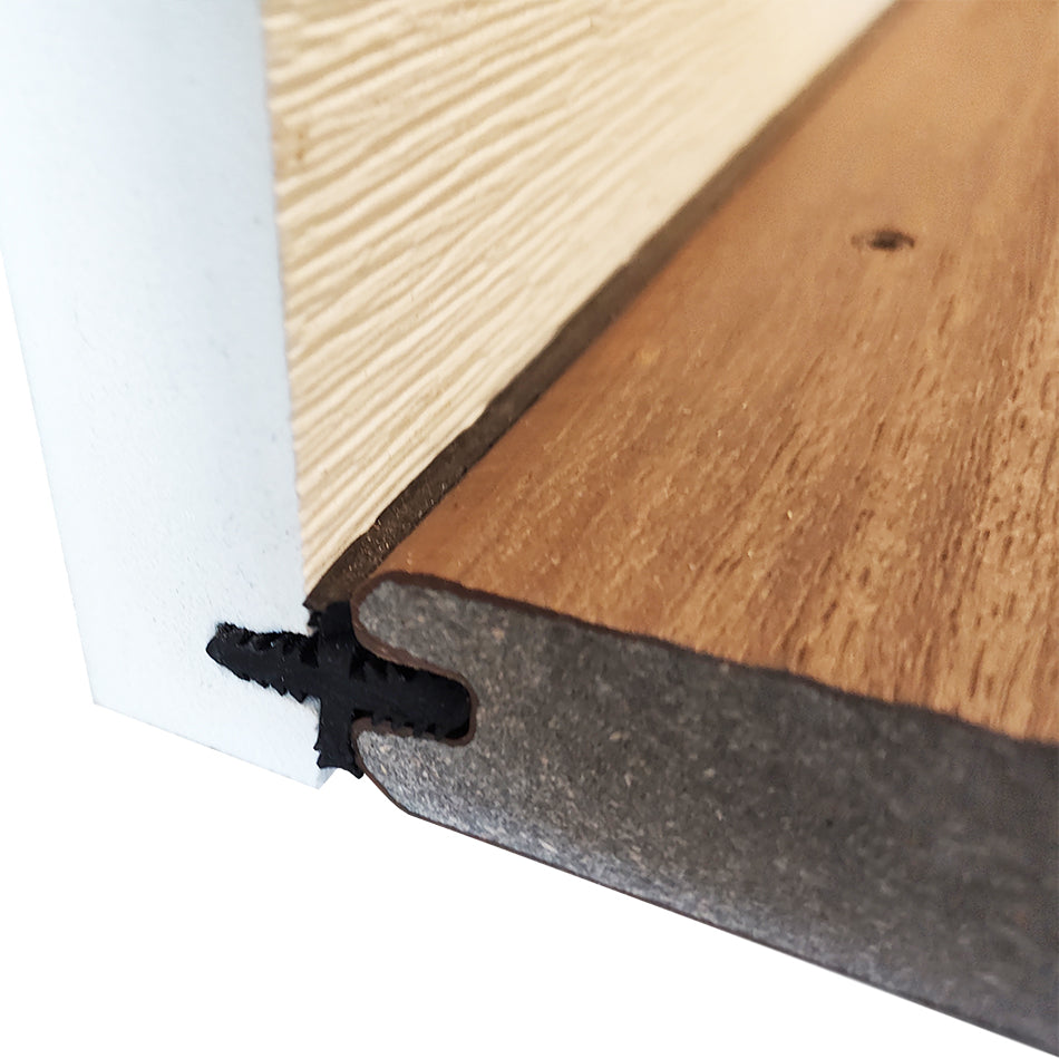 Dexerdry – Pro Deck Supply