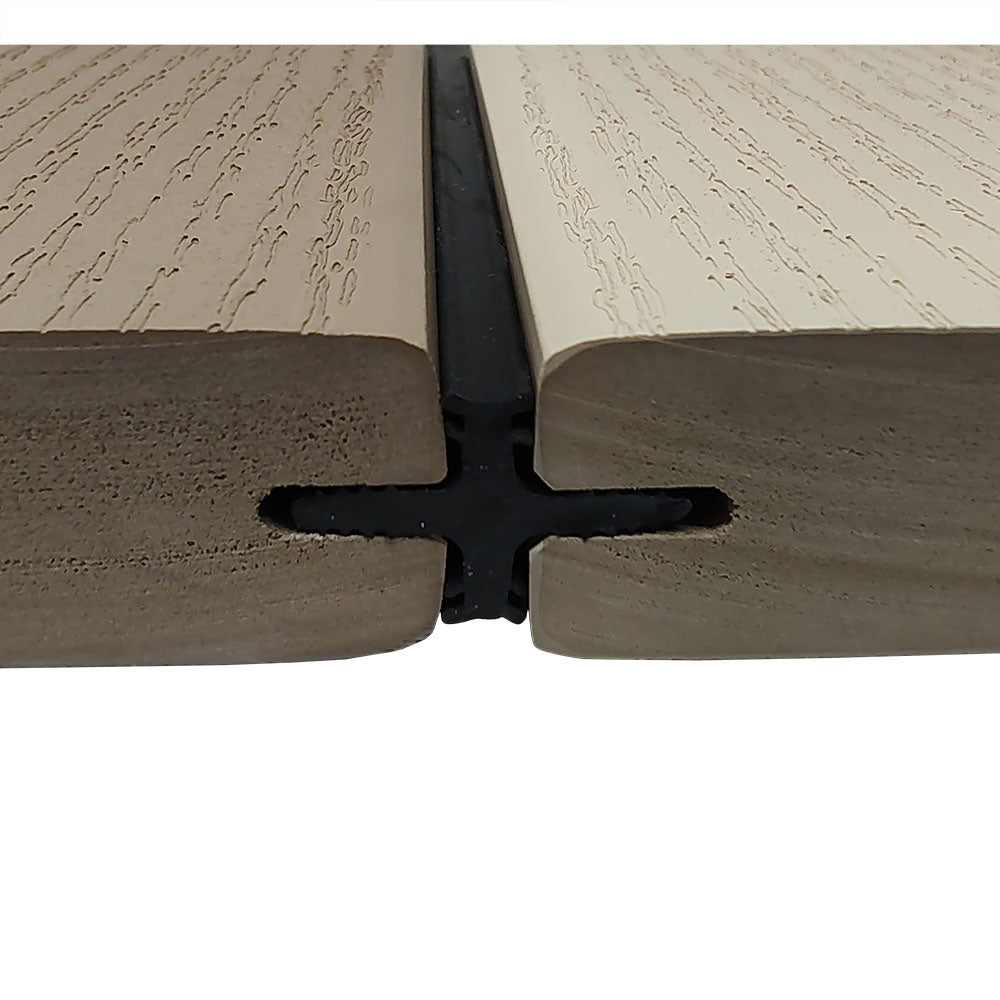 Dexerdry – Pro Deck Supply