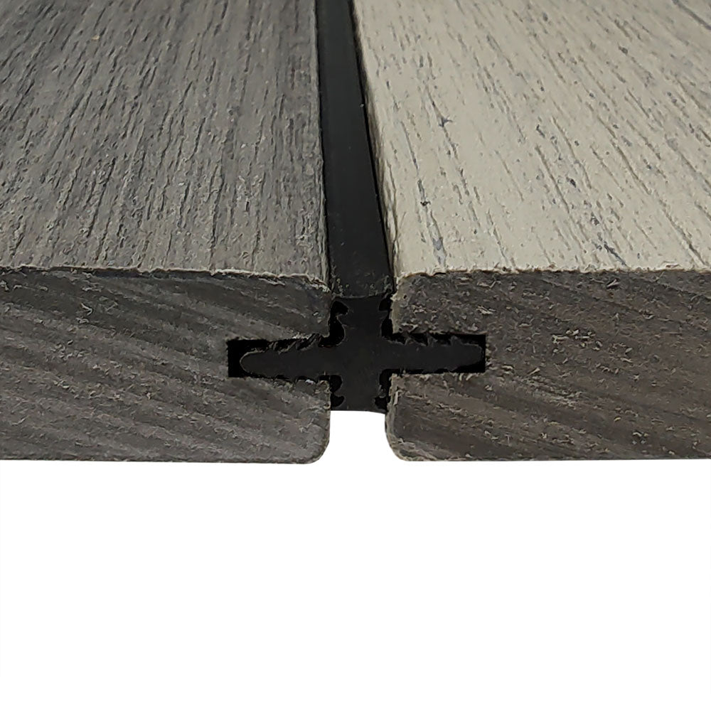 Dexerdry – Pro Deck Supply