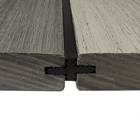 Dexerdry – Pro Deck Supply