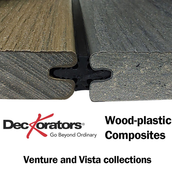 Dexerdry – Pro Deck Supply
