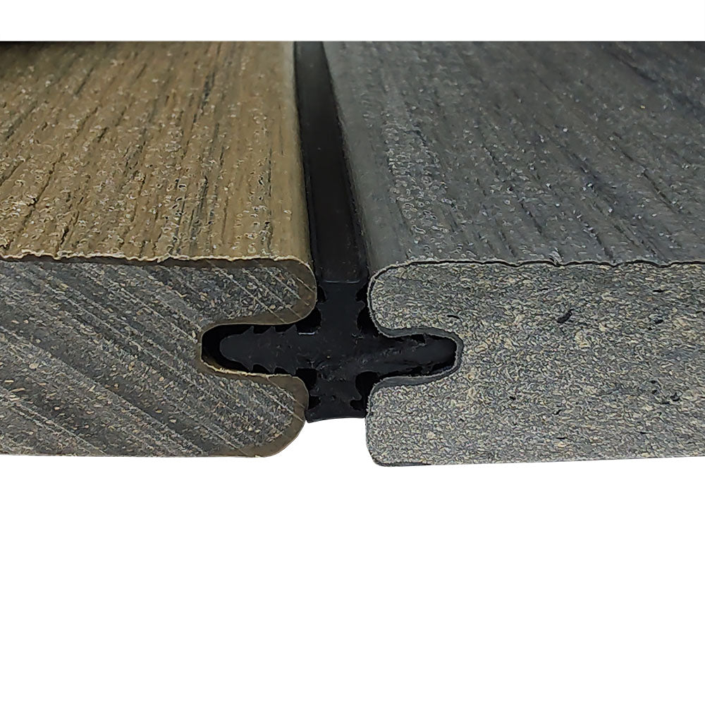 Dexerdry – Pro Deck Supply