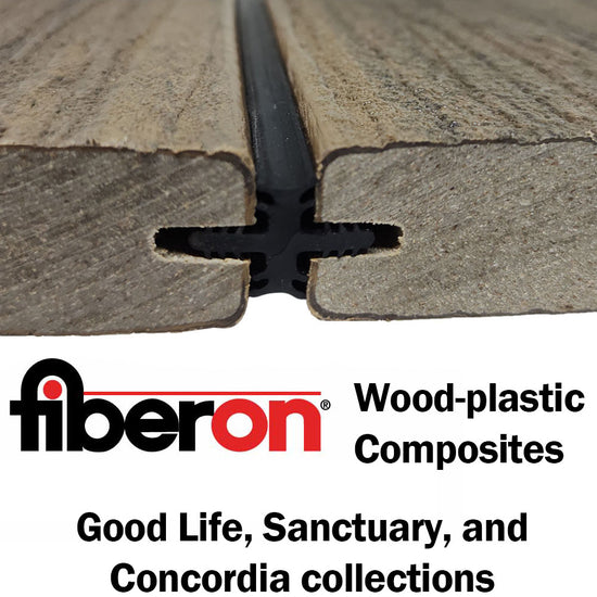 Dexerdry – Pro Deck Supply