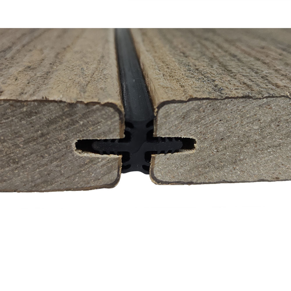 Dexerdry – Pro Deck Supply