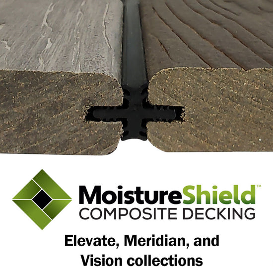 Dexerdry – Pro Deck Supply