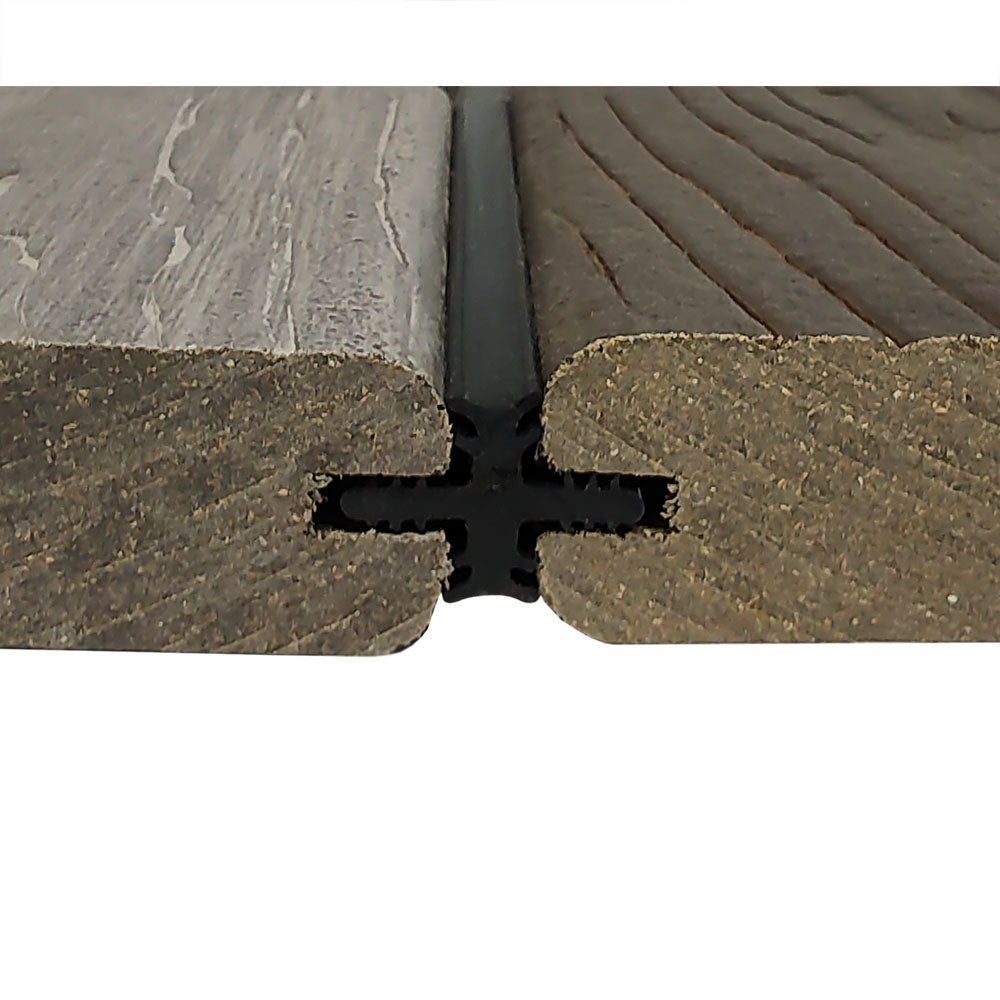 Dexerdry – Pro Deck Supply