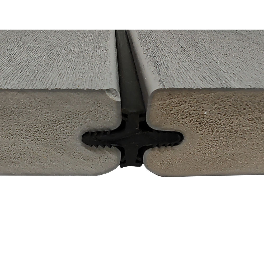 Dexerdry – Pro Deck Supply