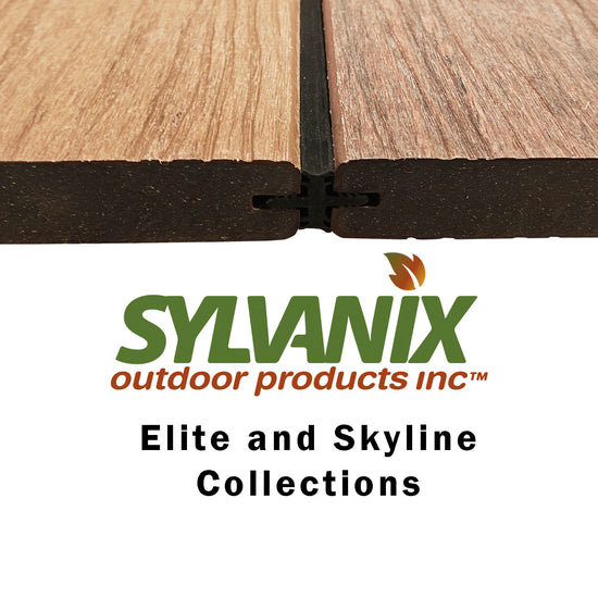 Dexerdry – Pro Deck Supply