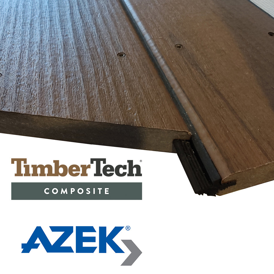 Dexerdry – Pro Deck Supply