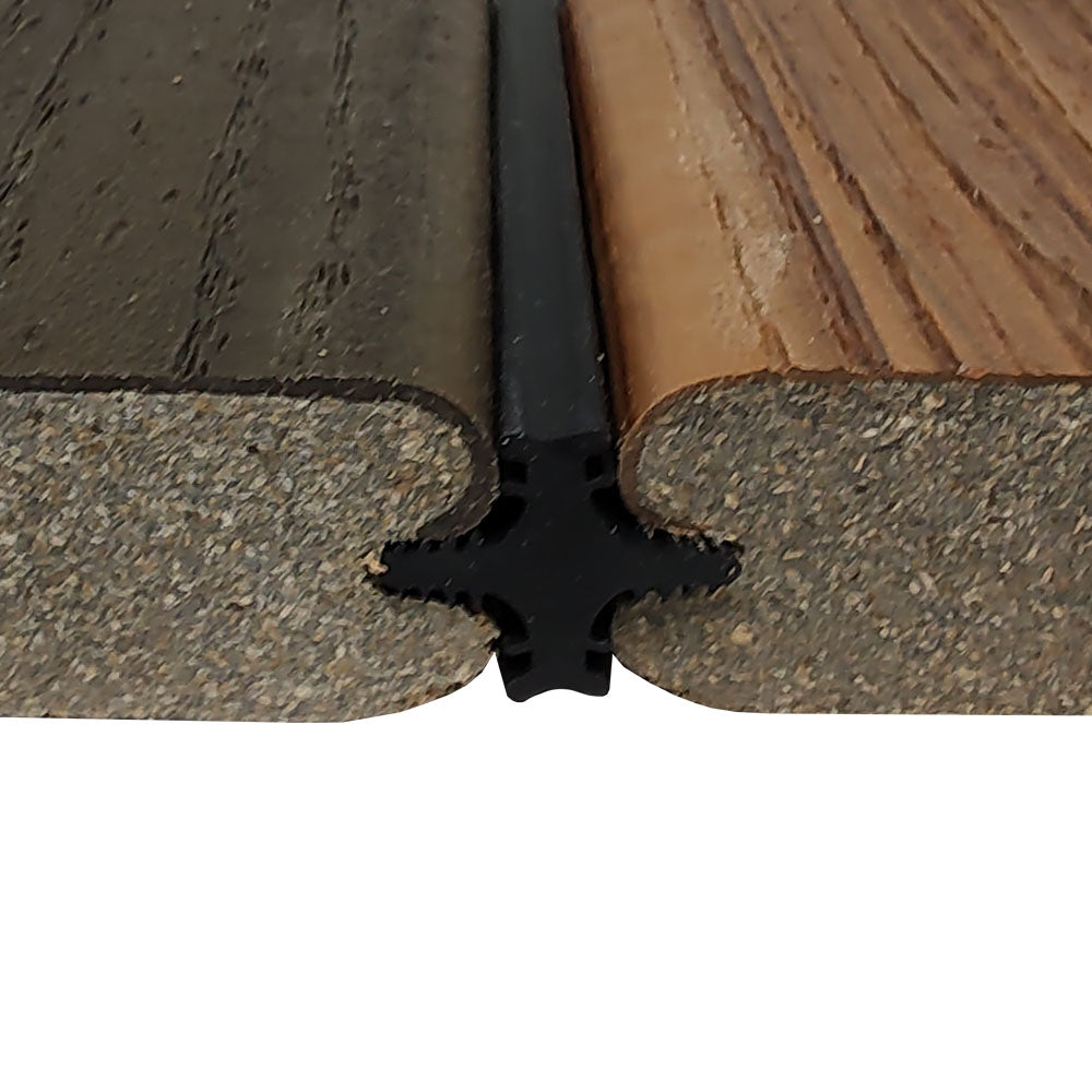 Dexerdry – Pro Deck Supply