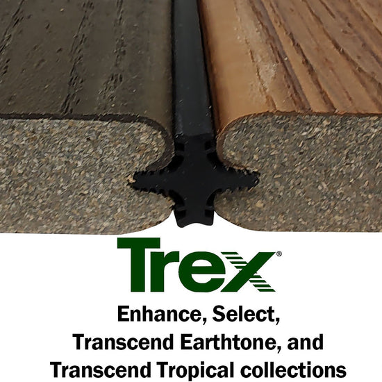 Dexerdry – Pro Deck Supply