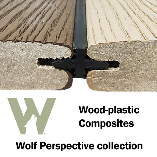 Dexerdry – Pro Deck Supply