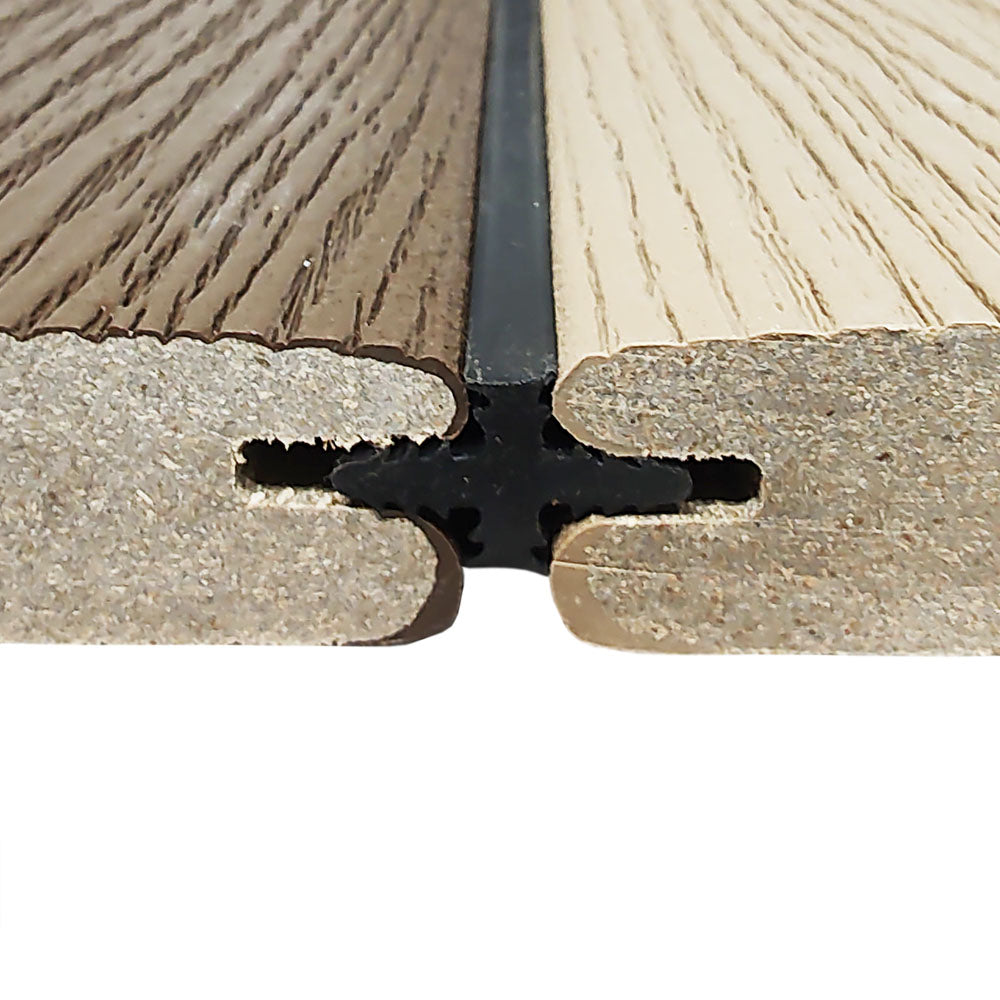 Dexerdry – Pro Deck Supply