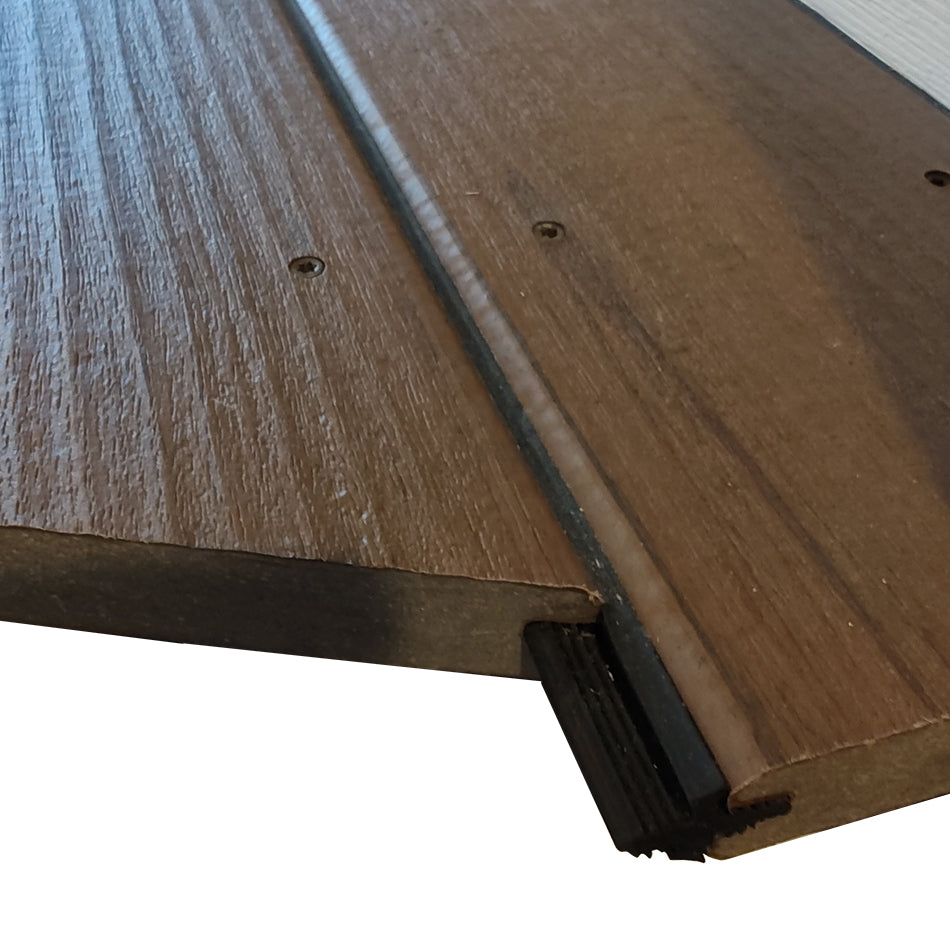 Dexerdry – Pro Deck Supply