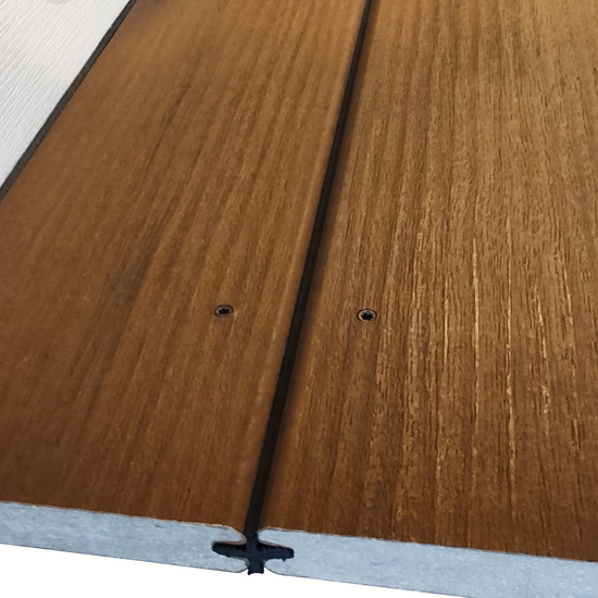 Dexerdry – Pro Deck Supply