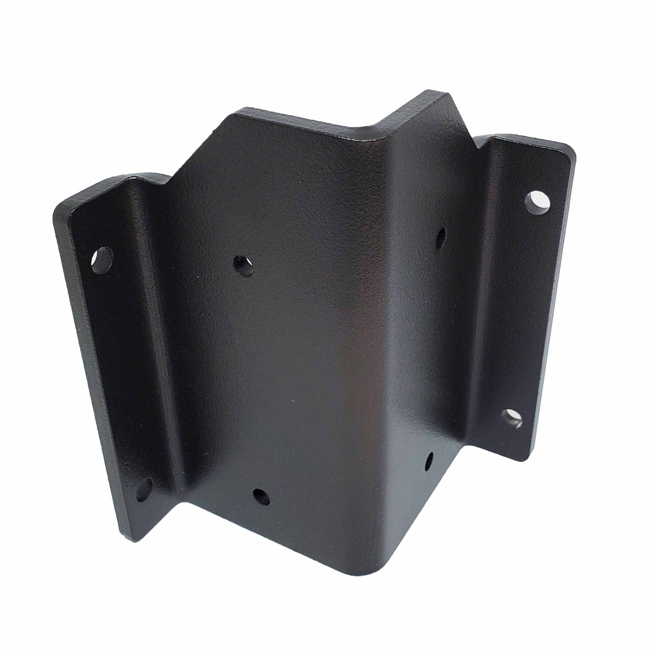 Ultralox Fascia Mount Brackets (3") – Pro Deck Supply