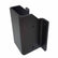 Ultralox Fascia Mount Brackets (3") – Pro Deck Supply