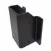 Ultralox Fascia Mount Brackets (3") – Pro Deck Supply