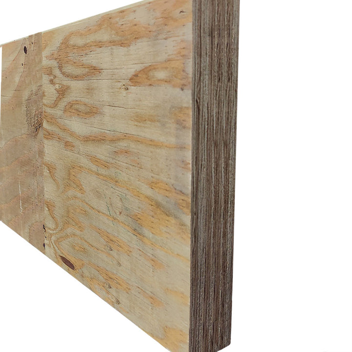 PWT LVL Lumber – Pro Deck Supply