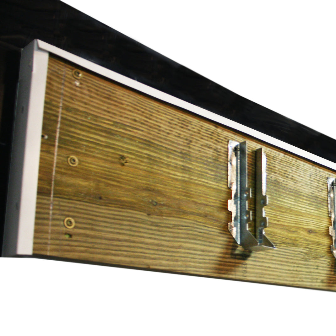 Deck Building 101: Framing – Pro Deck Supply