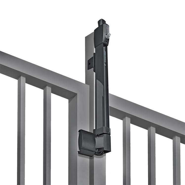 Westbury Magna-Latch for Gate – Pro Deck Supply