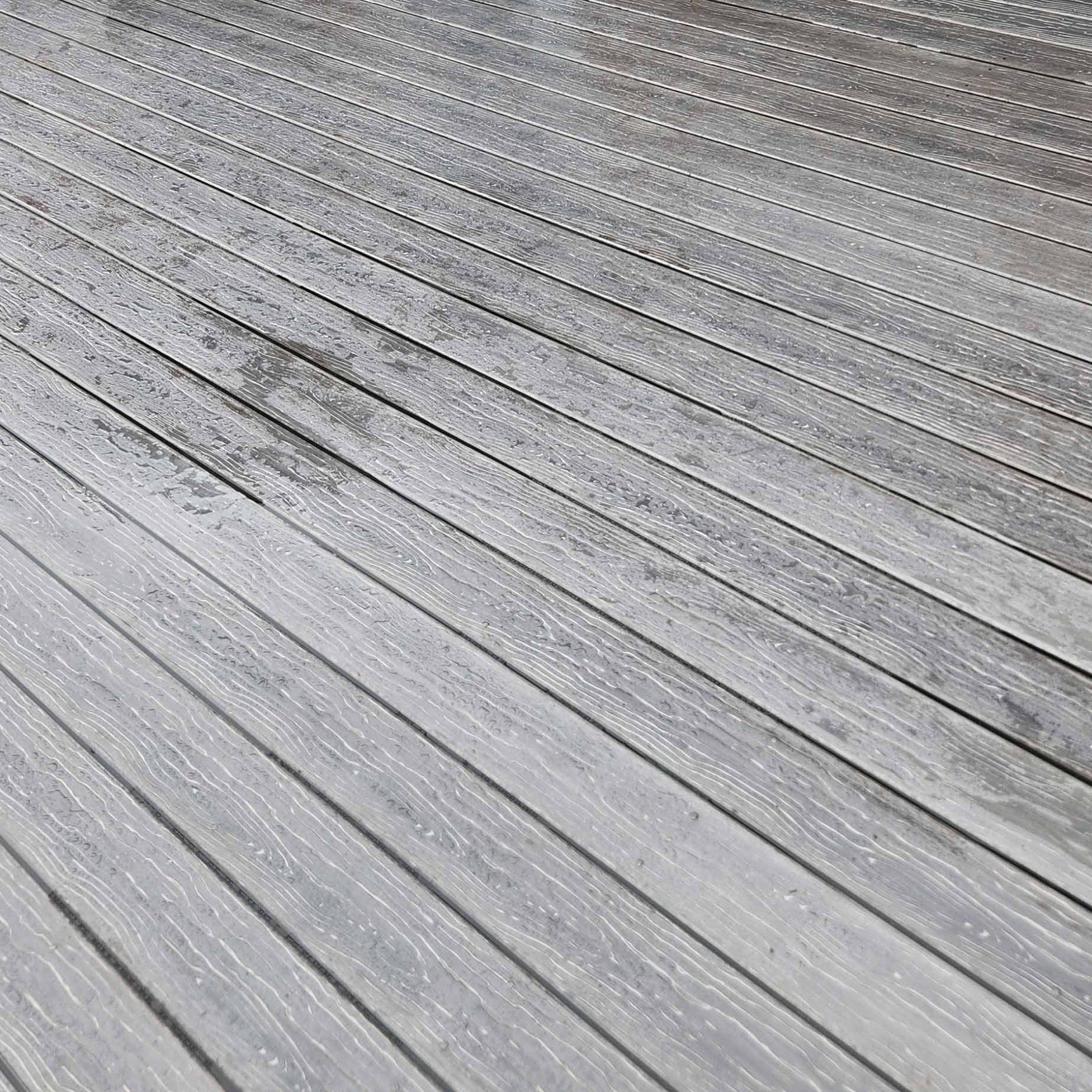 Dexerdry – Pro Deck Supply