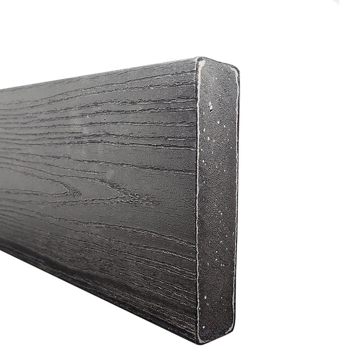 OC Composite Structural Lumber 2x12 – Pro Deck Supply