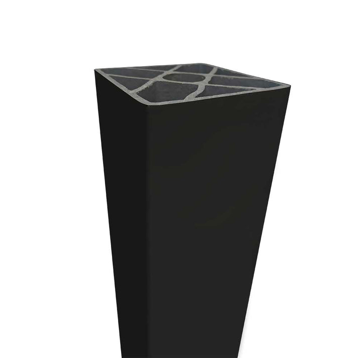 OC Composite Structural Lumber Posts – Pro Deck Supply