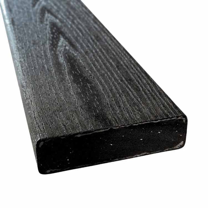 OC Composite Structural Lumber 2x12 – Pro Deck Supply